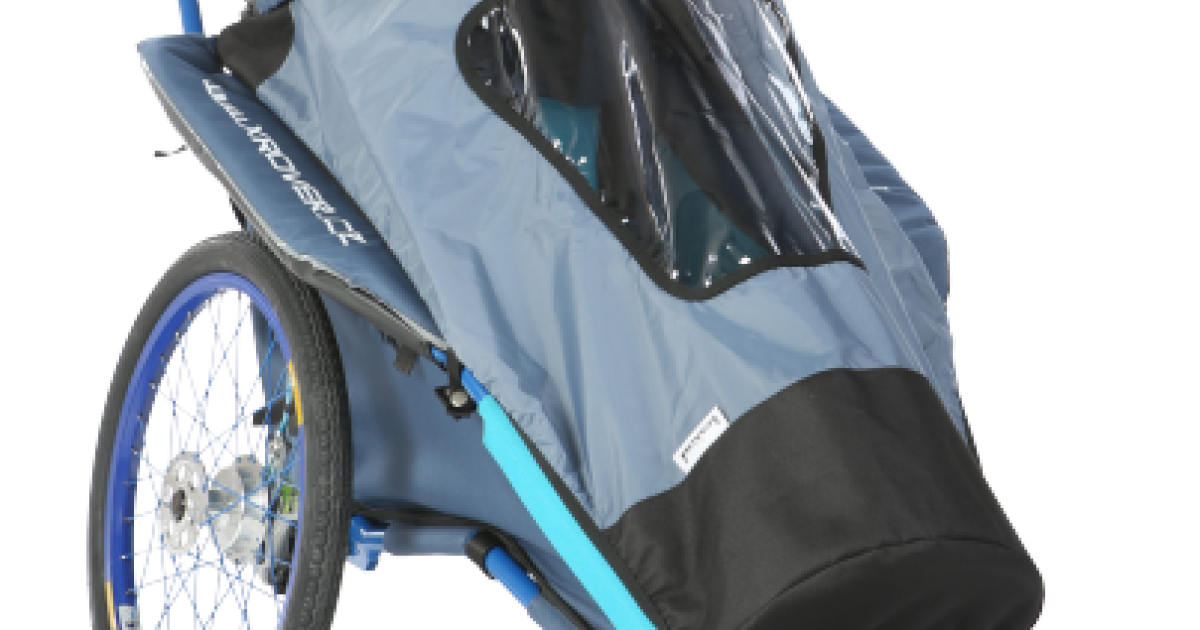 Windstopper iXROVER | iXROVER