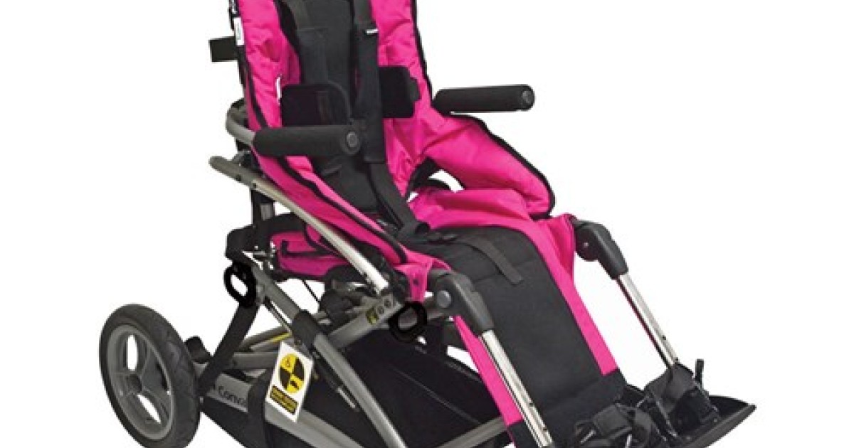 Expansion of iXROVER USA business activities to include Convaid, R82 ...